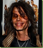 MOTUS A.D.: 1/16/11 - 1/23/11
